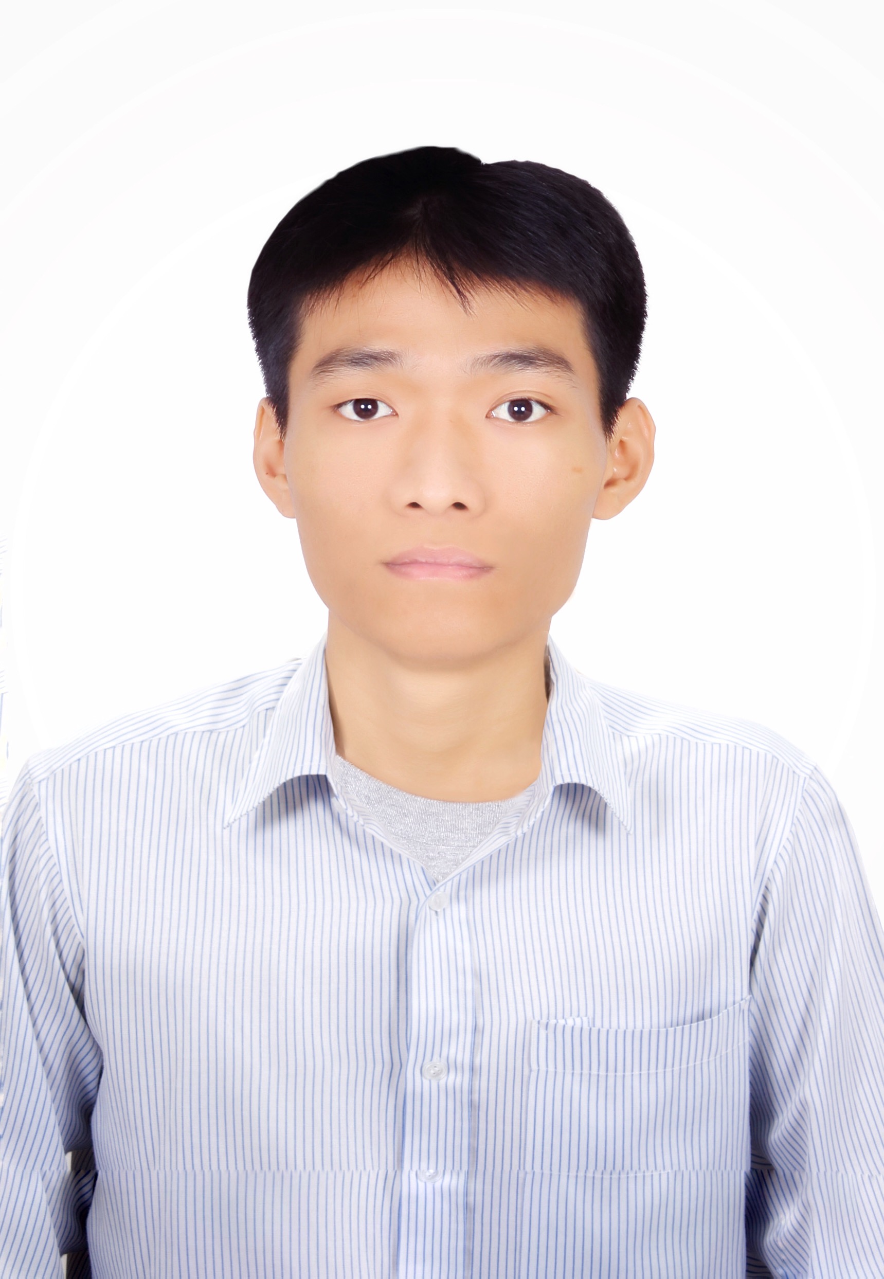 David Phan (davidphan1997) - Experty.io